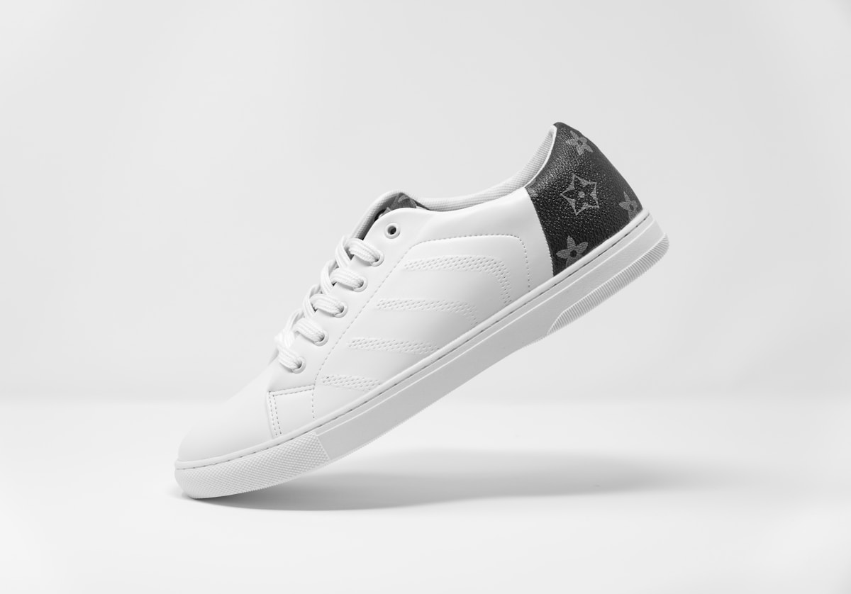 Best Adidas Running Shoes 2026 - Every Model,… | ShoeFitLab