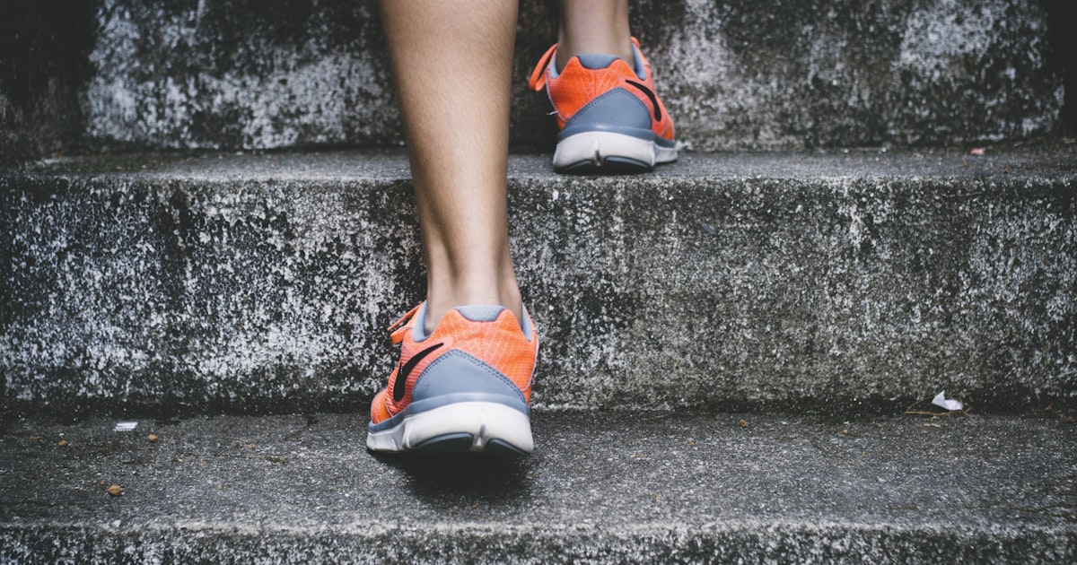 Best Lightweight Running Shoes in 2026 | ShoeFitLab