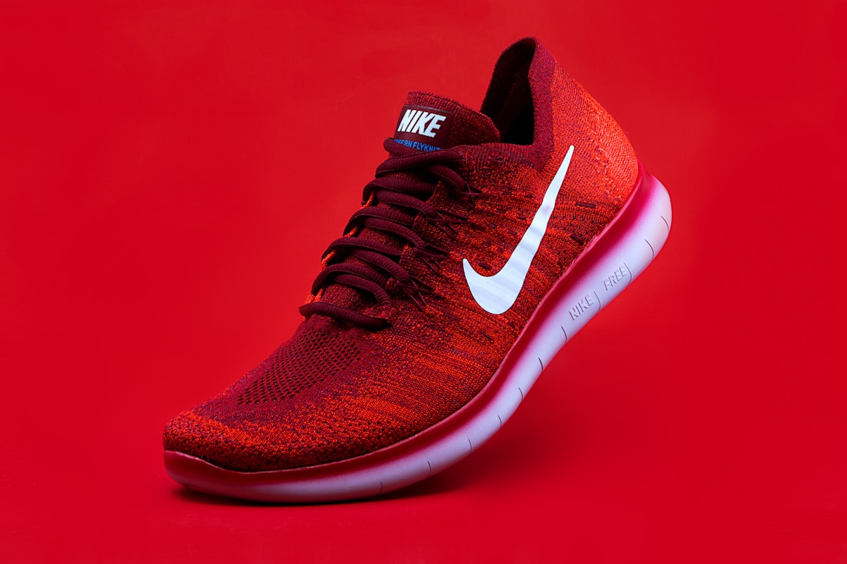 Best Running Shoes Under $150 in 2026 - Maximum… | ShoeFitLab
